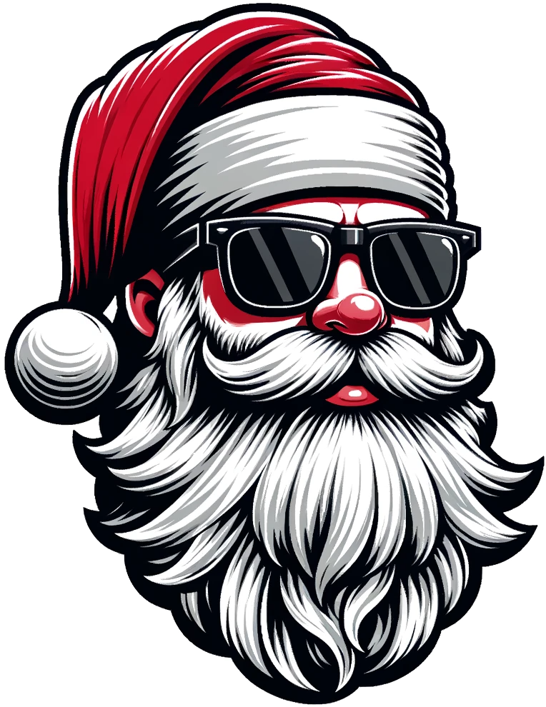 Contact - Deep Stories